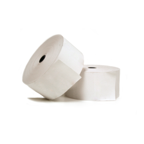 RL5000 (Heavy Weight) - Triton ATM Paper - Carolina ATM - ATM Services ...
